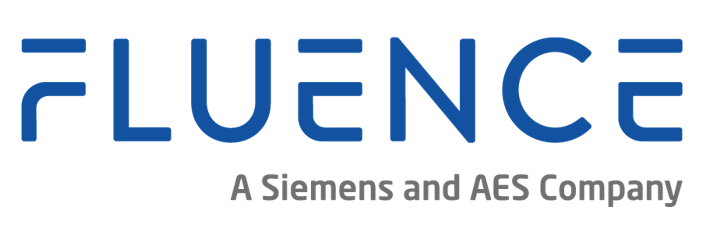 آگهی استخدام برنامه نویس PLC خارج از کشور - ایران اتوماسیون